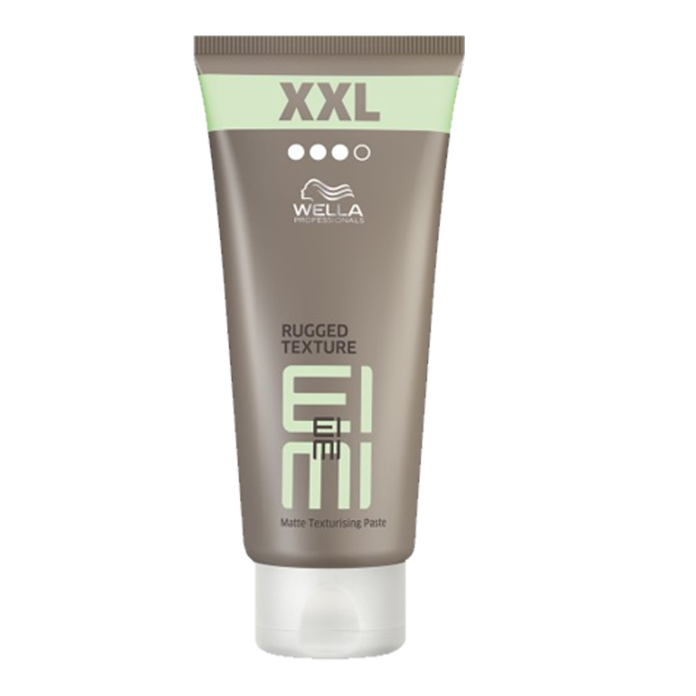 Wella EIMI Rugged Texture XXL, 150ml - Hairsale.se Wella EIMI Rugged Texture XXL, 150ml - Hairsale.se
